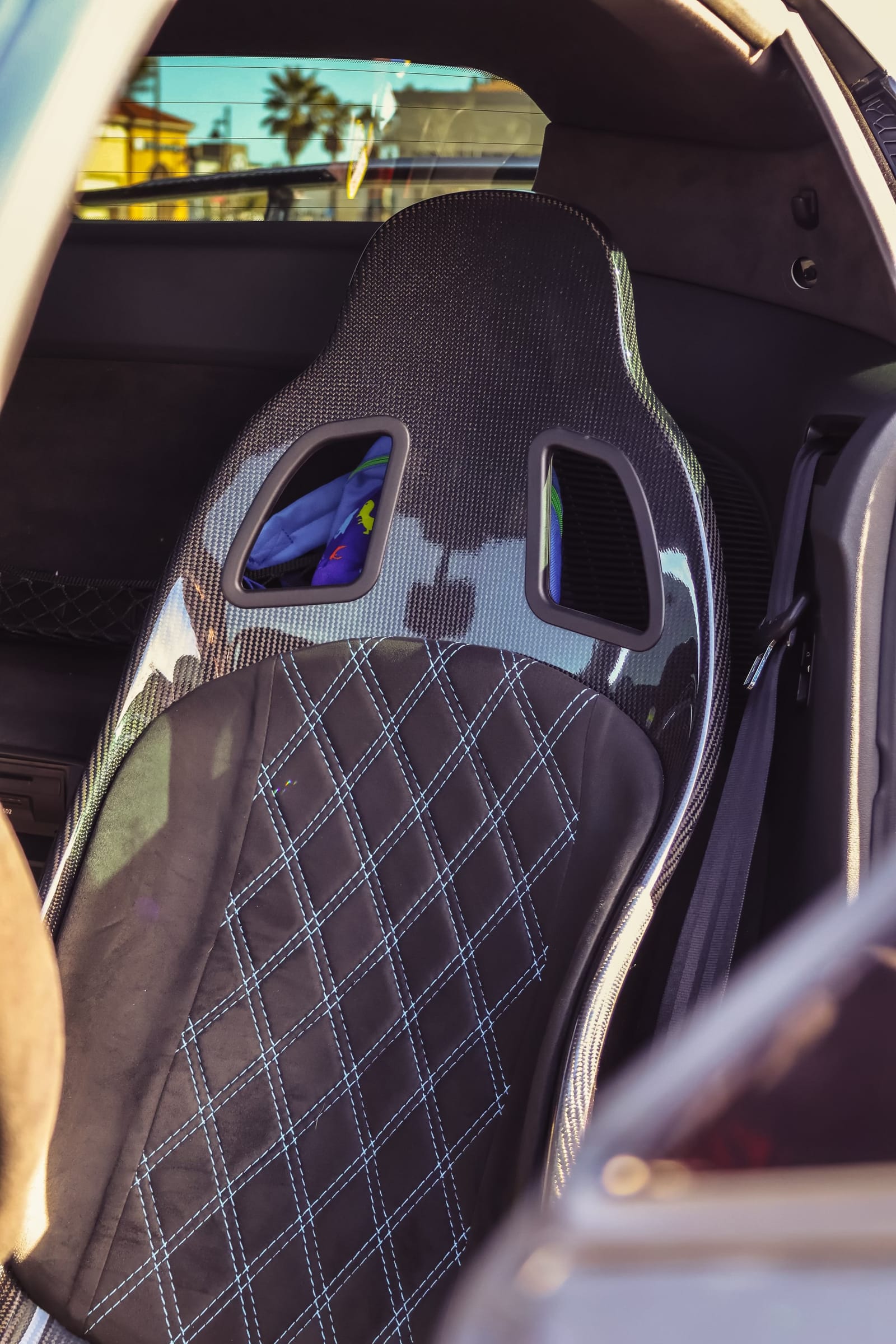 2000+whp Sheepey Race Twin Turbo 2017 Audi R8 For Sale